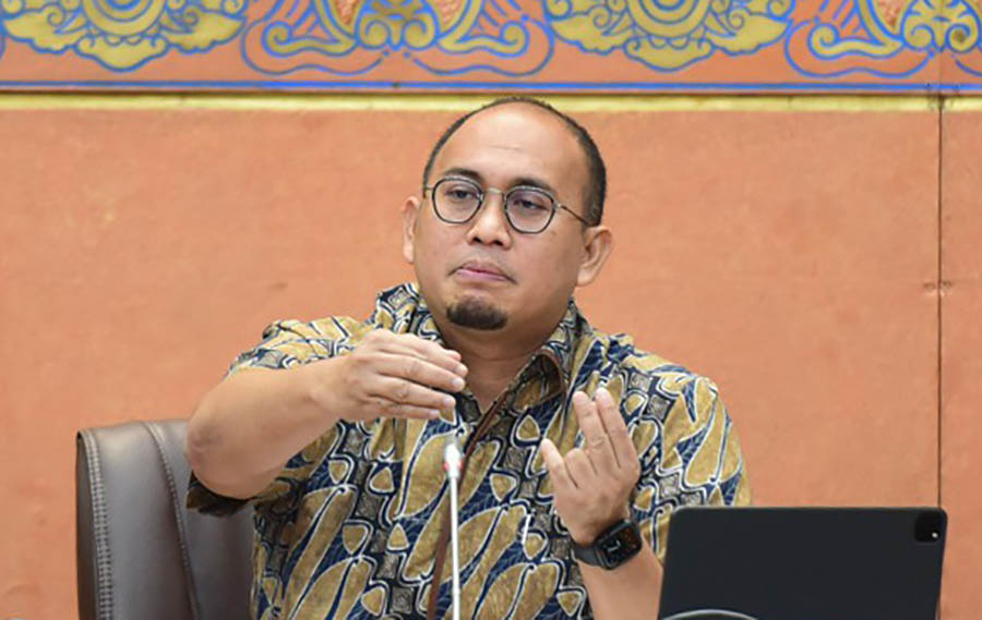 Kementerian Kesehatan Menolak Usulan Penurunan Kembali Tarif Tes PCR ...