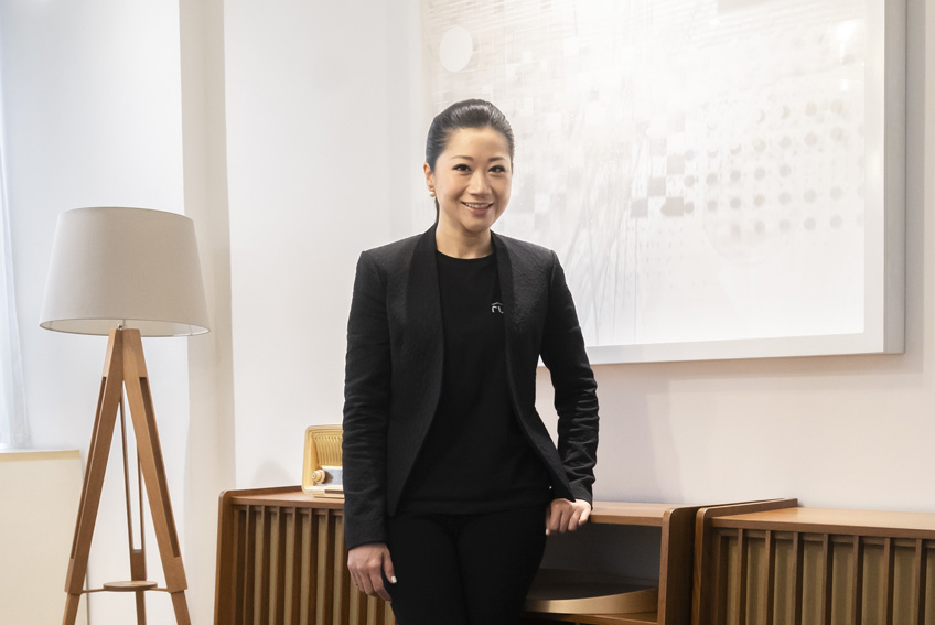 Profil Rukita, Startup Properti Coliving | tempo.co