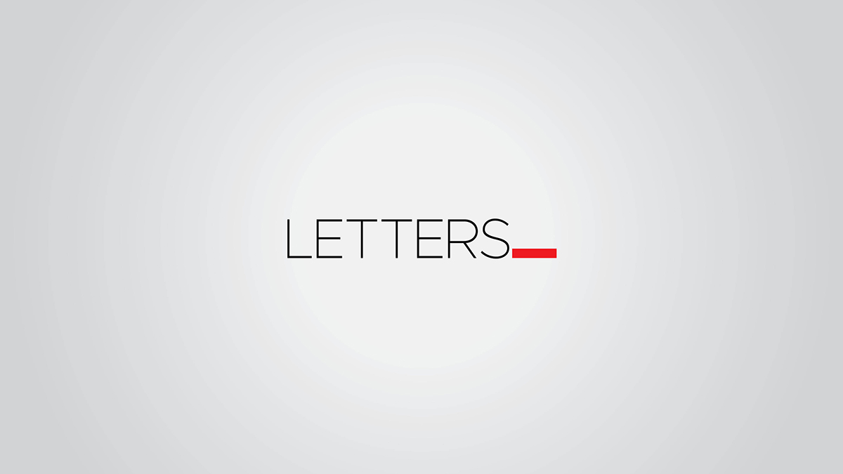SOPA Award Letters Magz tempo co
