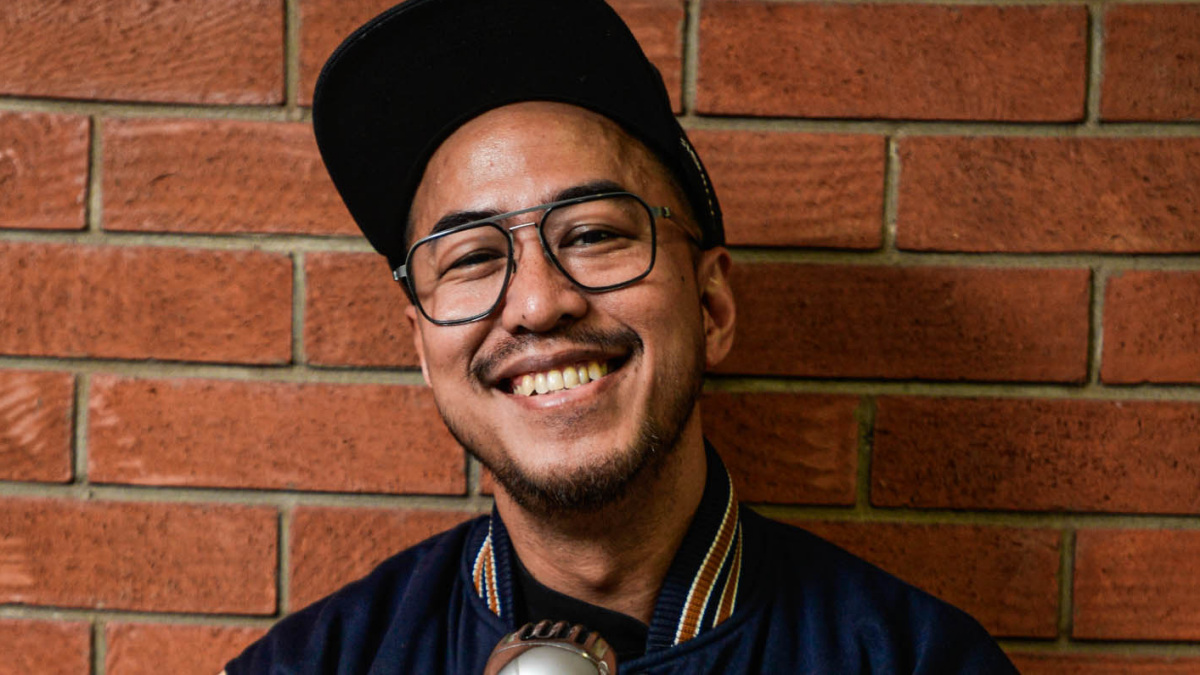 Setelah Pandji Pragiwaksono Dilaporkan ke Polisi | tempo.co