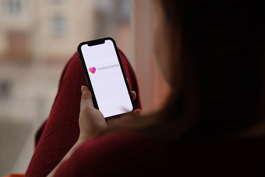 Penipuan Love Scamming Naik. Bagaimana Mencegahnya? | tempo.co