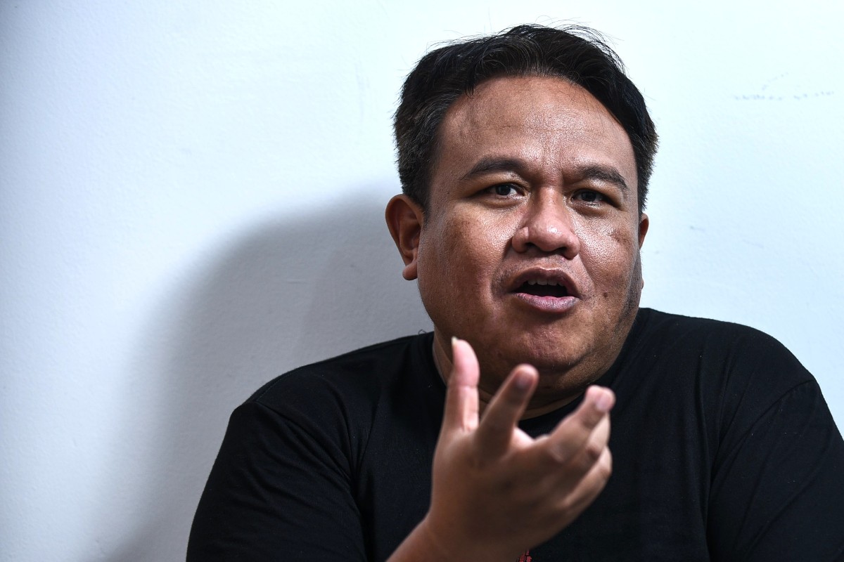 Indonesia Sedang Tidak Baik-baik Saja | tempo.co