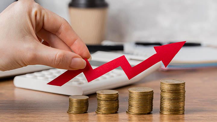 Panduan Memulai Investasi Bitcoin di Indonesia | tempo.co