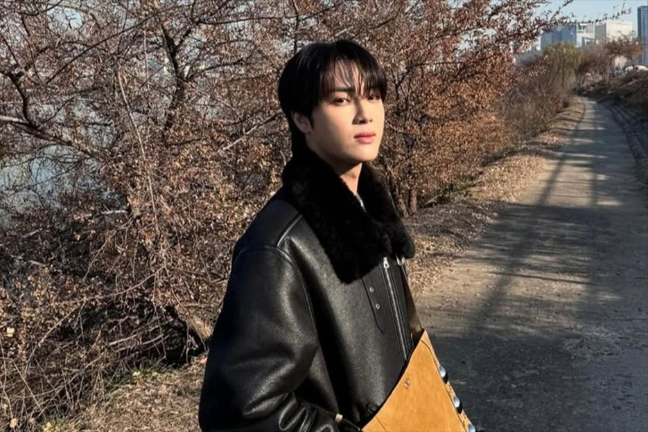 Nestapa Idola K-pop dalam Jerat Kontrol Agensi | tempo.co