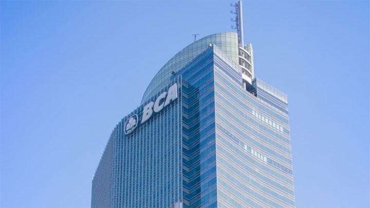 BCA Expoversary 2026, Solusi Perbankan hingga Produk Lokal | tempo.co