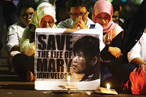 The Esguerra Connection - Cover Story - magz.tempo.co