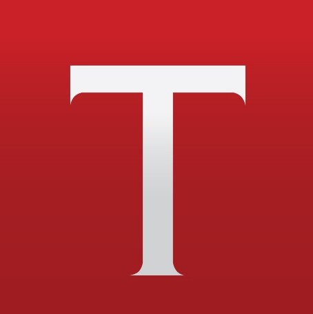SOPA Award Letters Magz tempo co